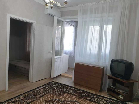 Аренда Массив Куйлюк 2 1в2/2/5