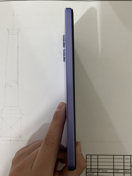Продается смартфон Vivo Y17