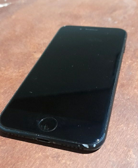 Iphone 7 32 gb srochna