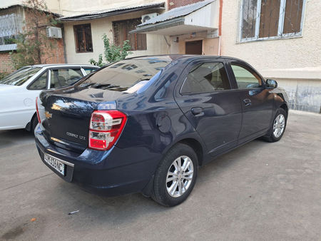 Cobalt 2024 4-pozitsiya