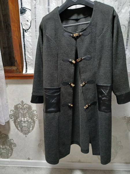 Одежда  кийимлар