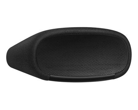 Samsung soundbar (саундбар)