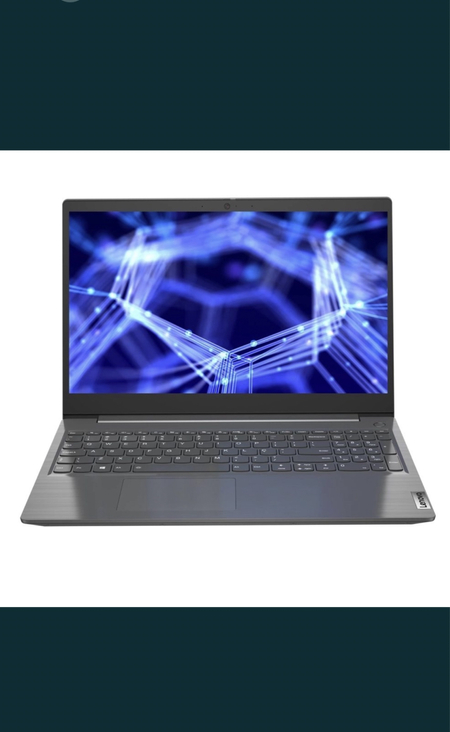 Продается НОУТБУК новый LENOVO N4020