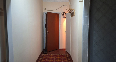 Сдается в аренду 1в2/2/4 на Ттз-4 (Ориентир Карзинка)