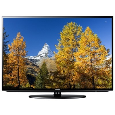 Продаю Samsung TV т