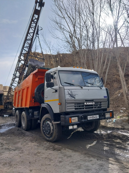 Продаётся  срочно  имеются  торг  .Всё вопросы  по телефону  .