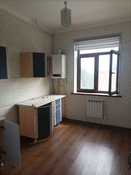 Продаётся домбирабад  2 комнатная