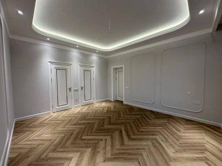 Продается Евро дом Амир Темур Махалля 380м2