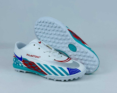 Sarakanojka Nike Phantom / Сороконожкa Nike Phantom