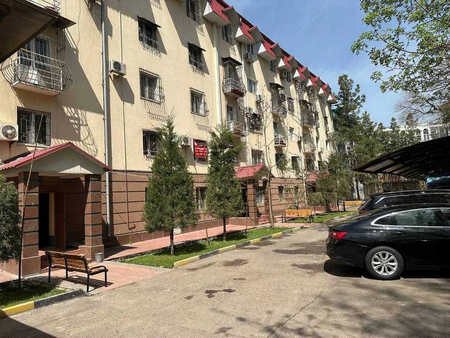 4/4/9 ТИНЧЛИК. 120м2. Шайхантахурский р-н