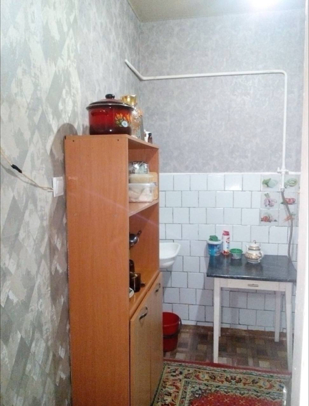 1/4/4 Чиланзар-10кв Ор.Иняз  (Общая пл-36м) Успей купить!!