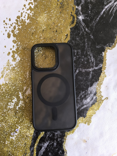 Iphone 14 pro chexol sotiladi
