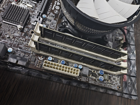 ECS H87+i7 4790+16Gb 5шт