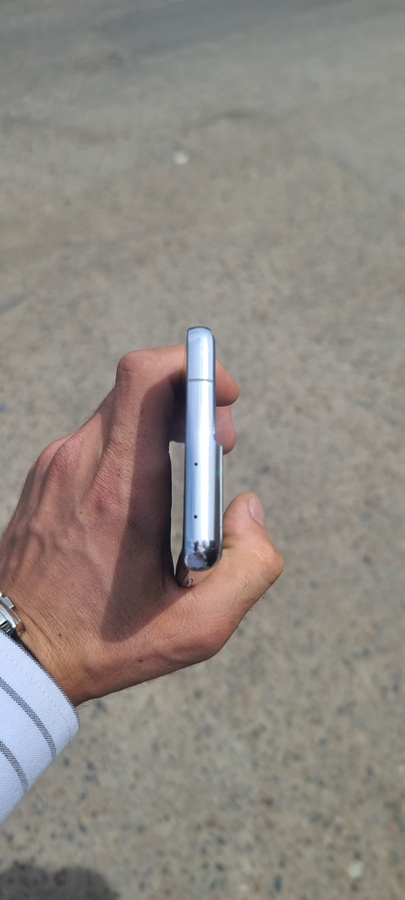 Samsung s21 ultra 12/256 obmen bor