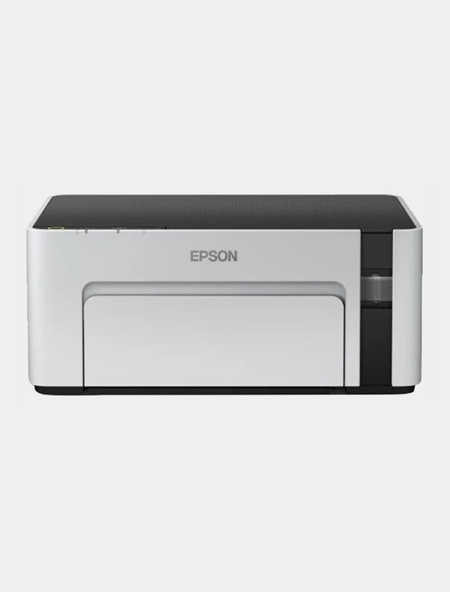Epson M1140 (oqqora struyny pechat tezkor) A4 2 tomonli 700 000 somdan