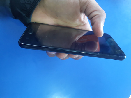 Samsung j2 prime