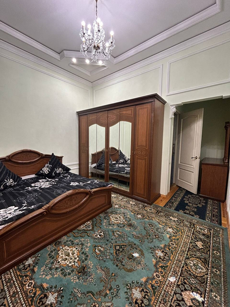 Hostel.Kunlik mehmonhona.Aeroport.vokzal
