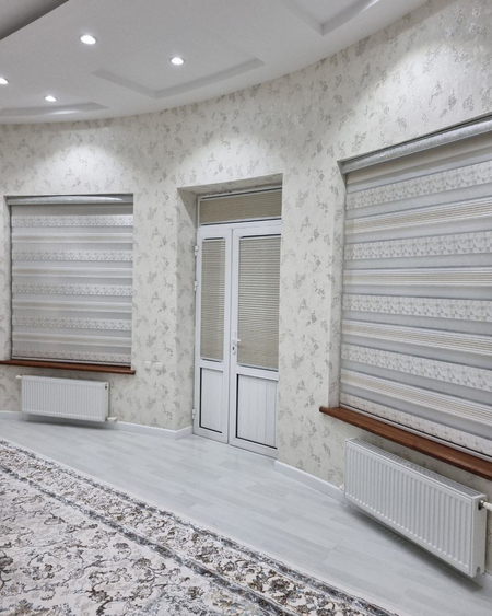 Жалюзи Jaluzi жалюзи
