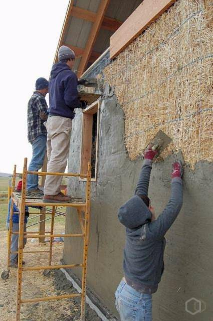 Сувок киламиз стяжка куямиз том кириша йопамиз курилиш ишларини килмиз