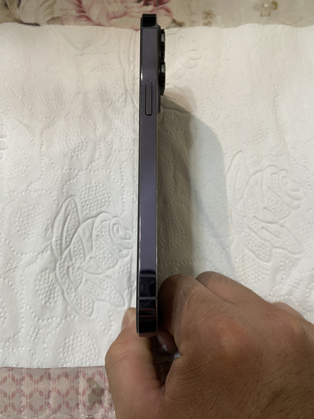 iphone 14pro max