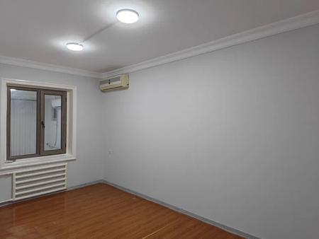 Яккасарай Аския сдаю офис 50м2 топ локация срочно