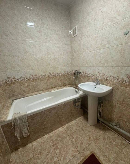 3 Комнатная‼️ 90м2 Разделка Продается Чиланзар Ц кв