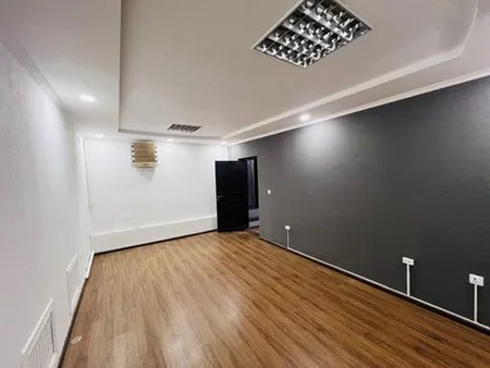 120м² 3 комнаты 3й этаж якасарай Хумо арена  Меддик сити под офис
