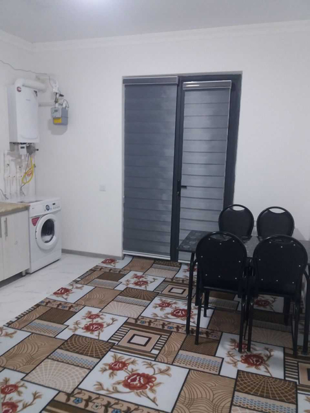 Elobod City kvartira uzoq muddatga beriladi