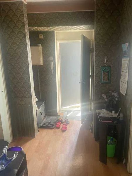 БУМ ижара 3 хонали квартира Алайский, Главпочтамт, Семья id sh 665