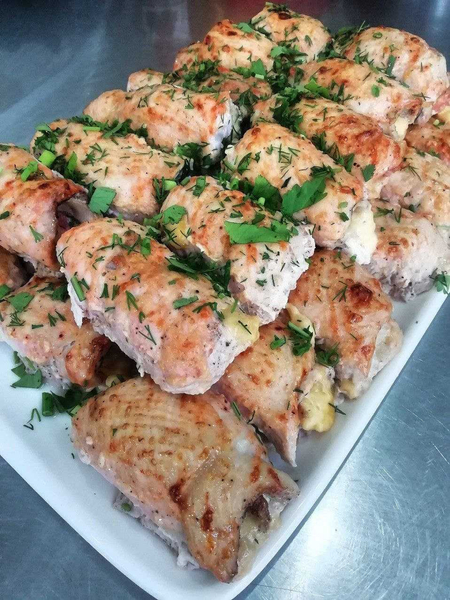 Услуги повара европейская,национальная,русская кухня,можнонаподработку
