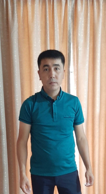 кафельщик, мастер по укладке кафеля, плиточник