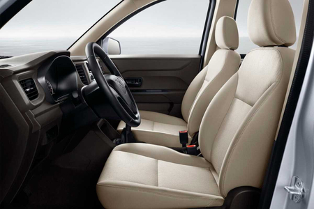 Wuling Hongguang V