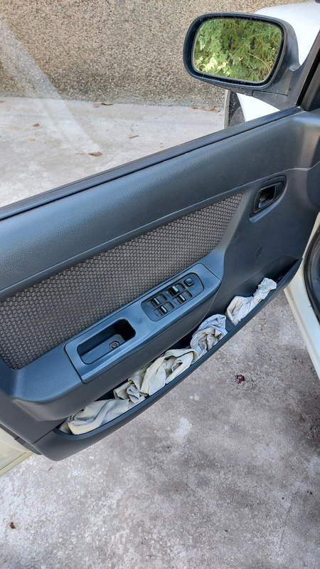 Продается Nexia 2 1.6L