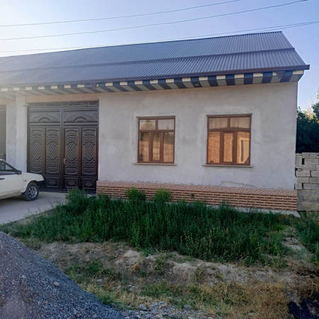 Uchaska sotiladi