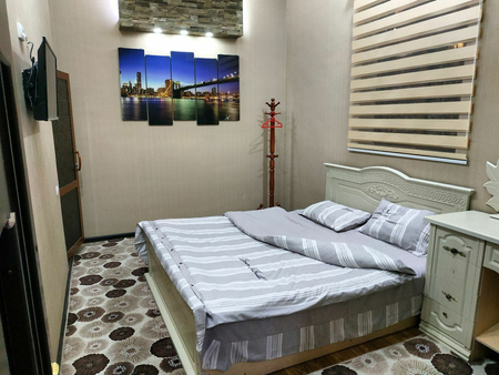 Кунлик дача бочка евро люкс фото реально только командировочные