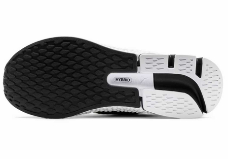 Кроссовки PUMA Hybrid Astro размер -43