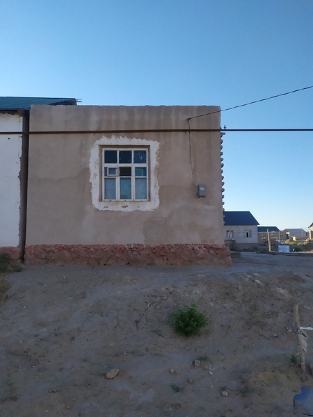 Уй сатыладь Нокис Хожан ауыл
