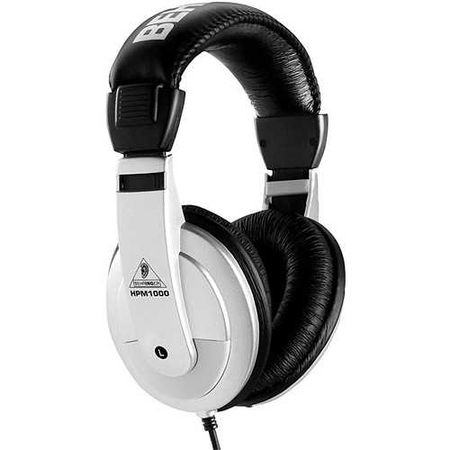 Behringer hpm-1000