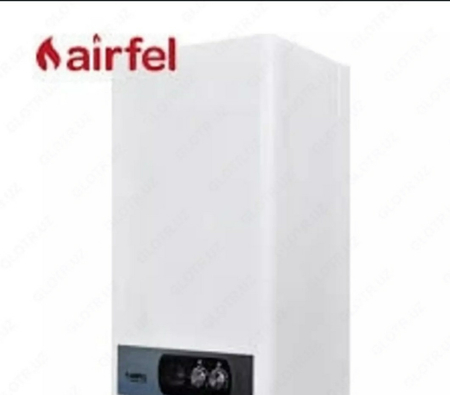 Airfel servis remont xizmati