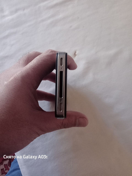 I phone 4s  xolati yaxshi