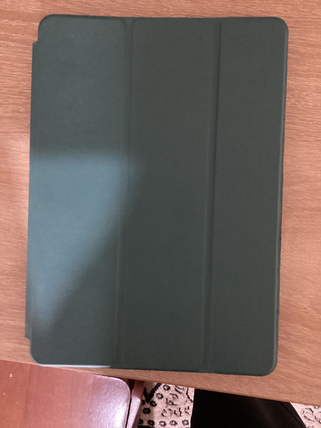 iPad 9 - M1 iPad (9‑го поколения)