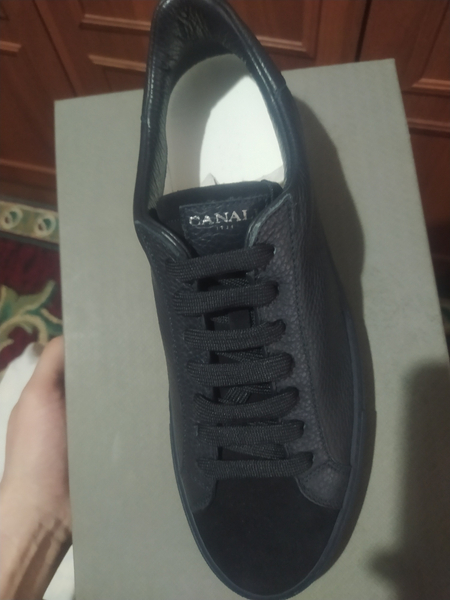 CANALI (orginal)