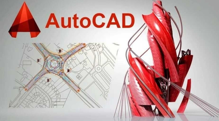 Чертежи планов и моделирование в AutoCad и 3 d max интерьер и экстерье