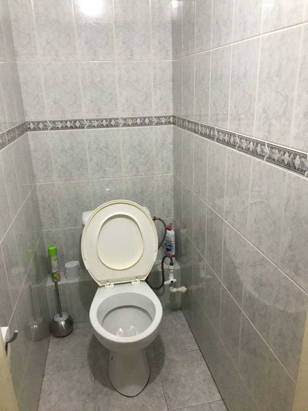 Қоратош спец план 113 м² Аренда 600$ 3хона