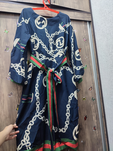 Продам женские разные вещи