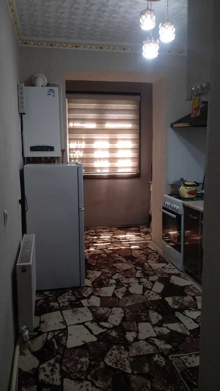 Tez va kelishilgan holda sotiladi!!!