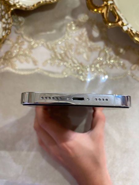 Iphone 14 pro-max, 512-гб, eSIM USA