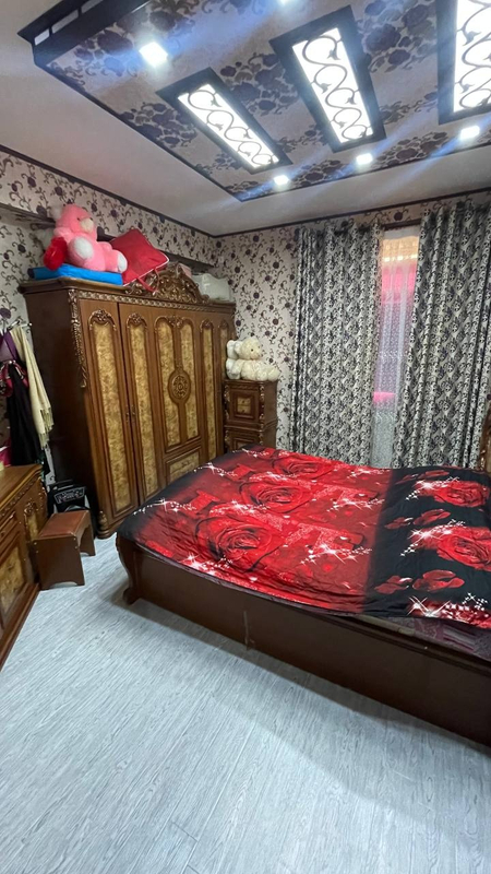 Не агентство. Срочно продам 3х комнатную квартиру.