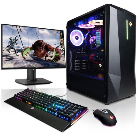 Компьютер сотилади Core i5 12400f
Процессор Core i5 12400f 
Озу 16Gb