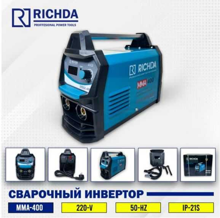 Svarka drel perforator qurilish Электроинструменты дрель перфоратор